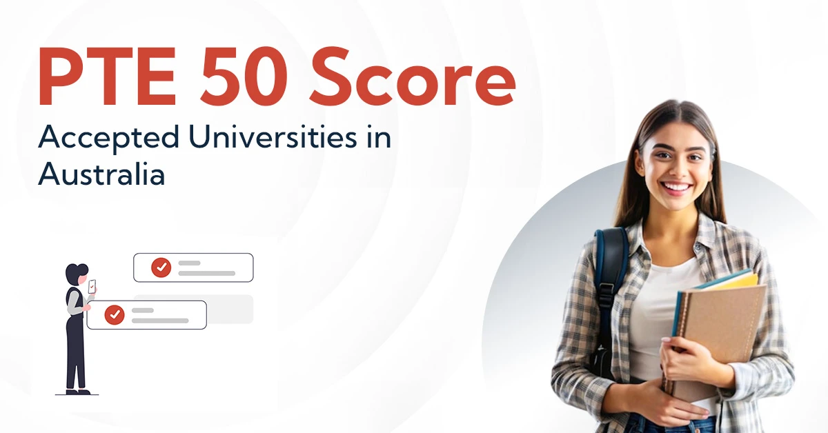 Top Courses To Study Abroad After 12th For A Global Career