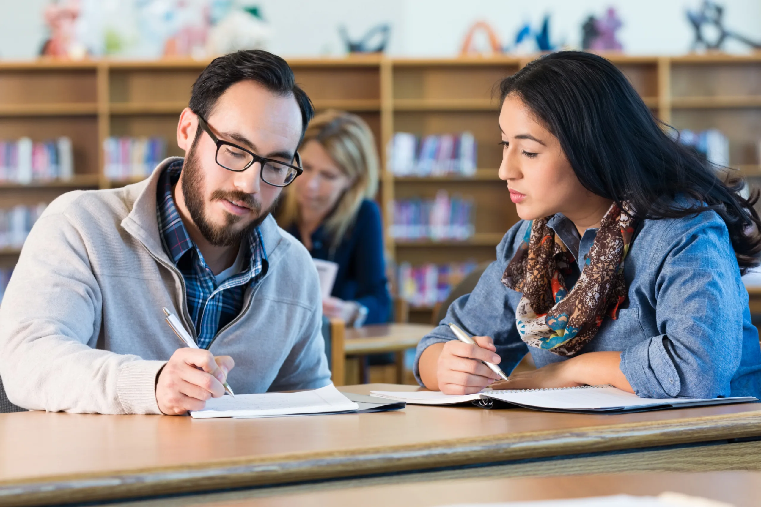 Study Bachelor Degree in Ireland for International Students