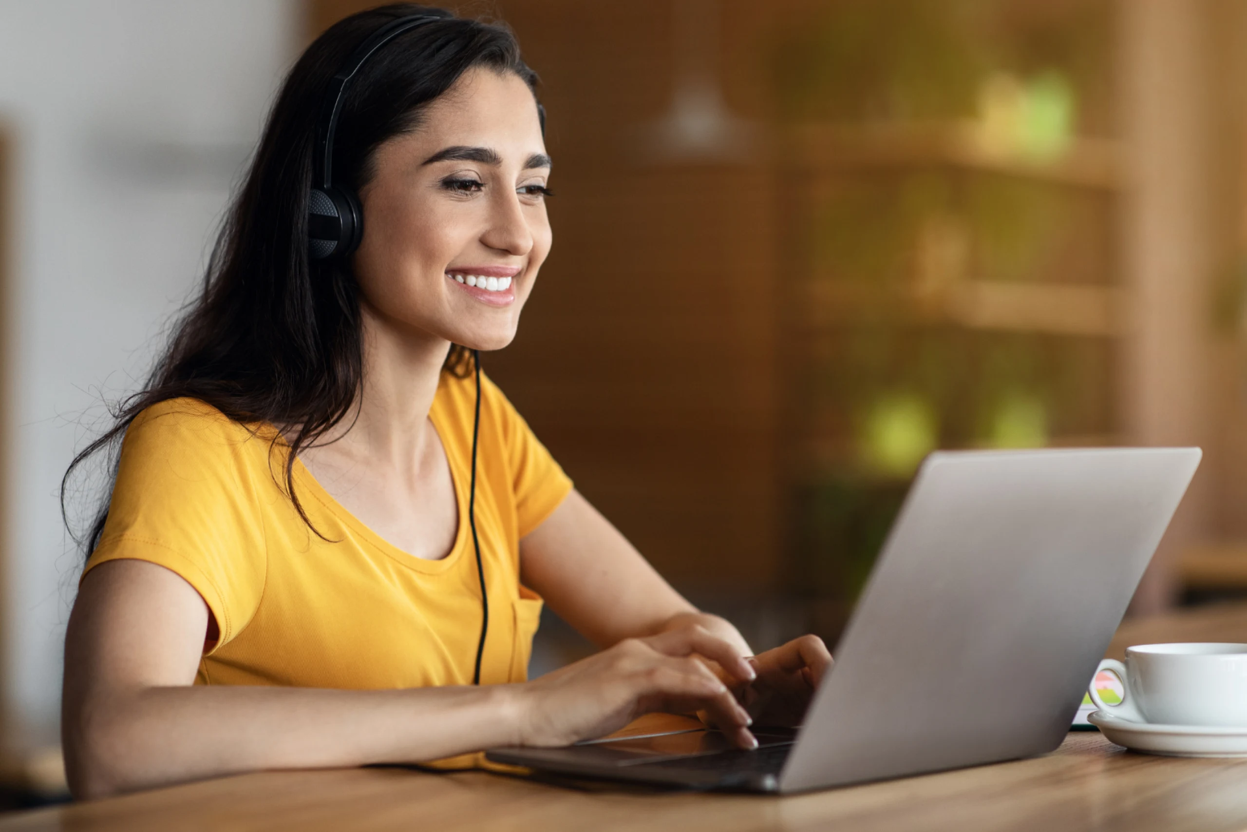 Bachelor's Degree in Canada | Apply for Top Programs